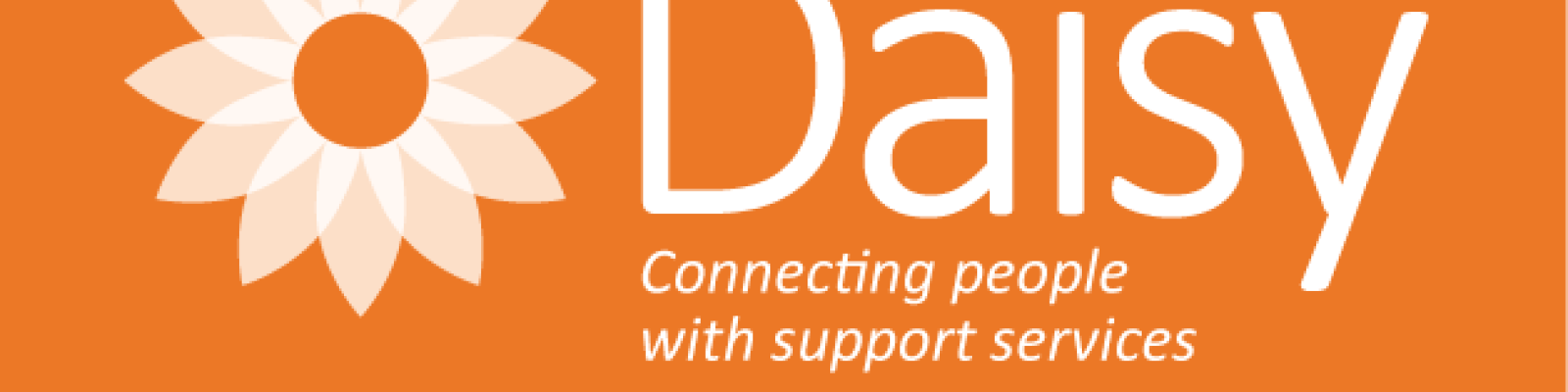 Daisy app | 1800RESPECT